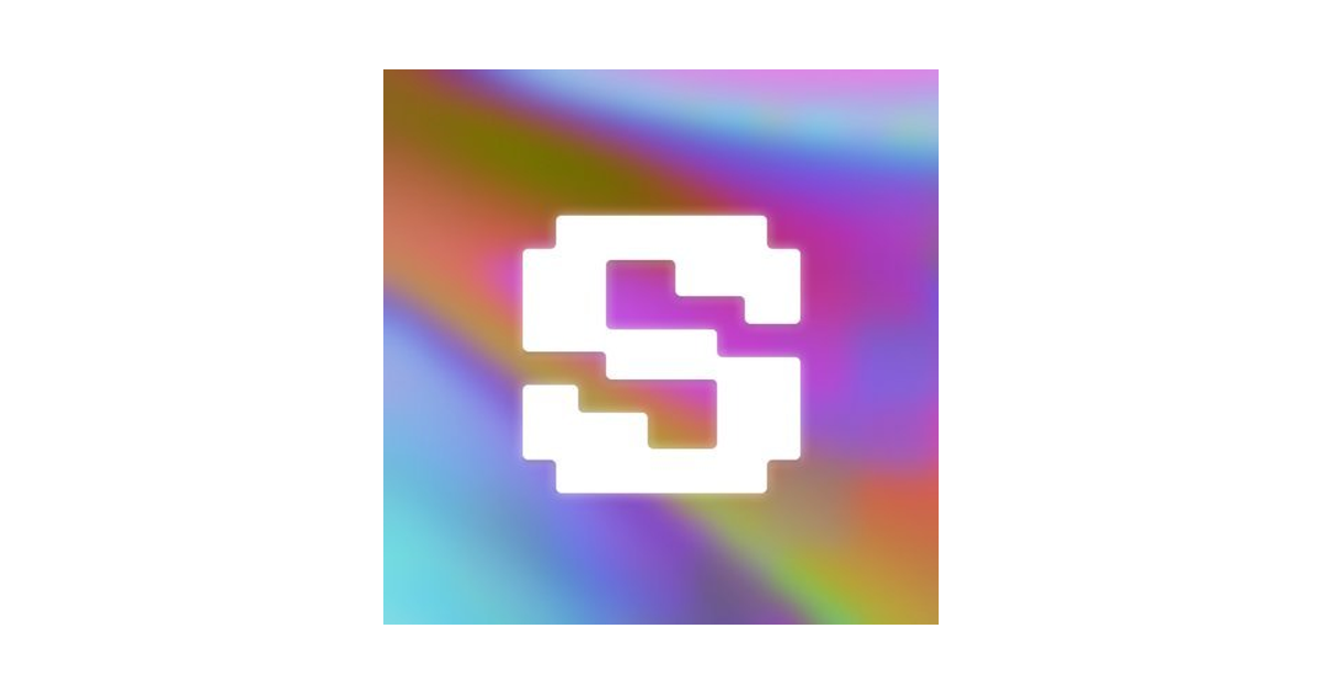 Sound.xyz - Aplicación de escritorio para Mac, Windows (PC) - WebCatalog