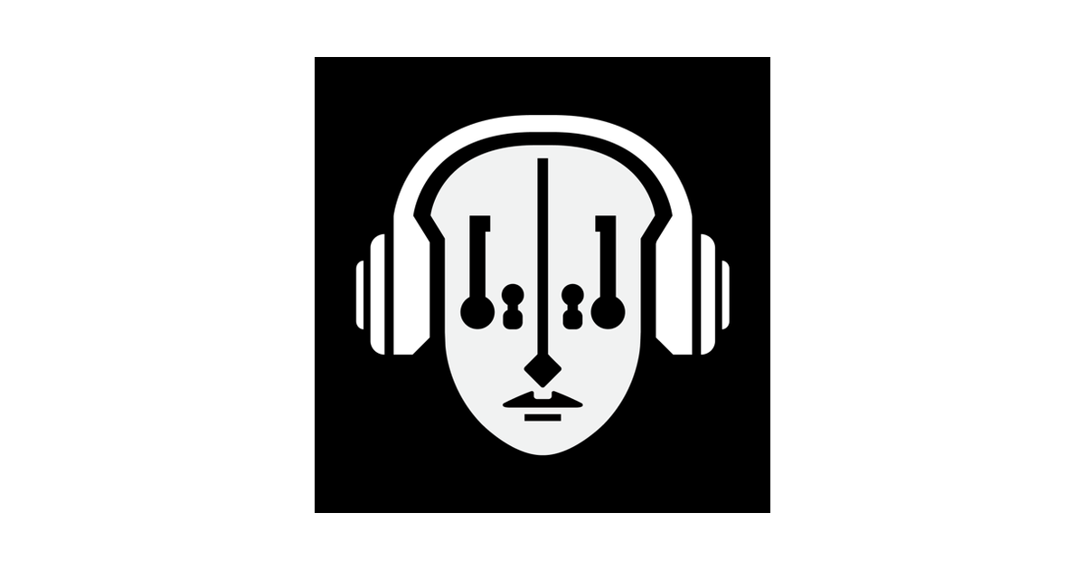 SoundBoost.ai - Mobile App for Android, iOS, iPadOS - WebCatalog