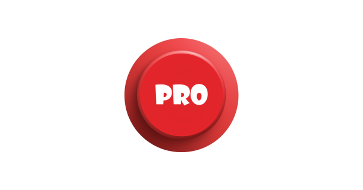 SoundButtonsPro - Desktop App for Mac, Windows (PC) - WebCatalog