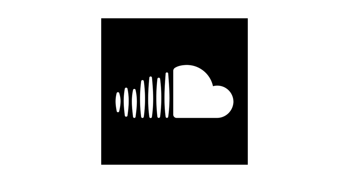 SoundCloud - Mobile App for Android, iOS, iPadOS - WebCatalog