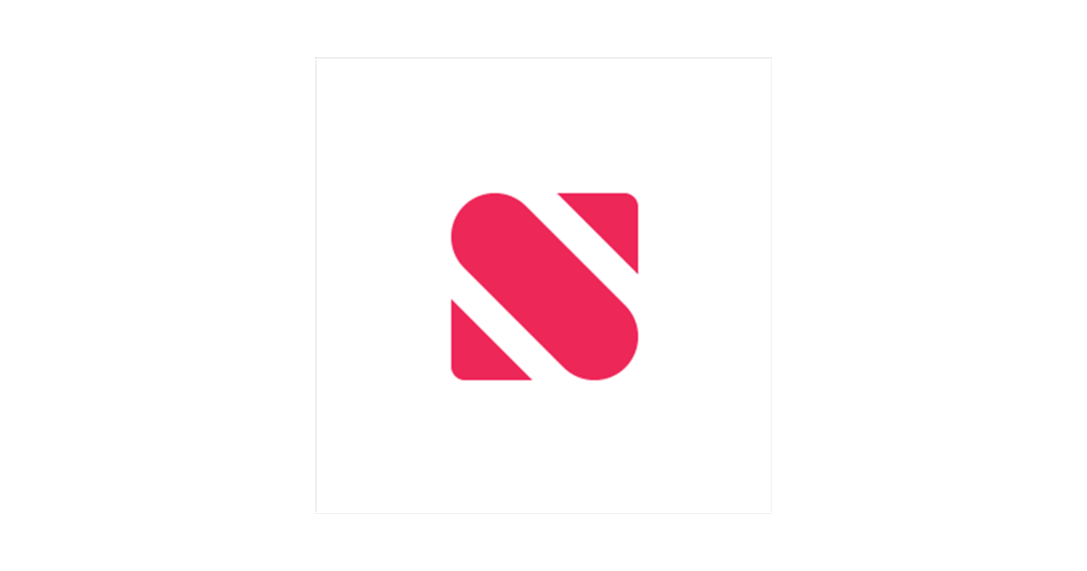 Soundful - Desktop App for Mac, Windows (PC) - WebCatalog