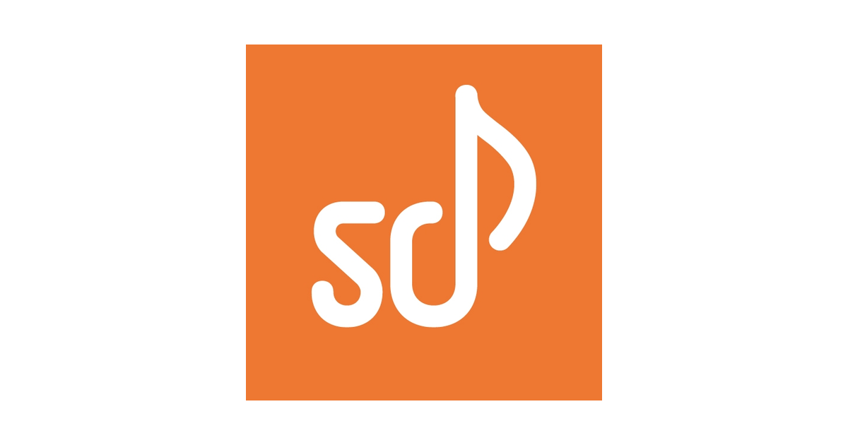 Soundrop - Desktop App for Mac, Windows (PC) - WebCatalog