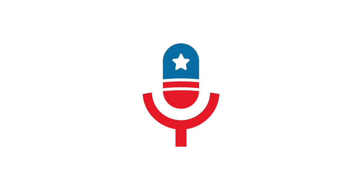 Sounds American - Desktop App for Mac, Windows (PC) - WebCatalog