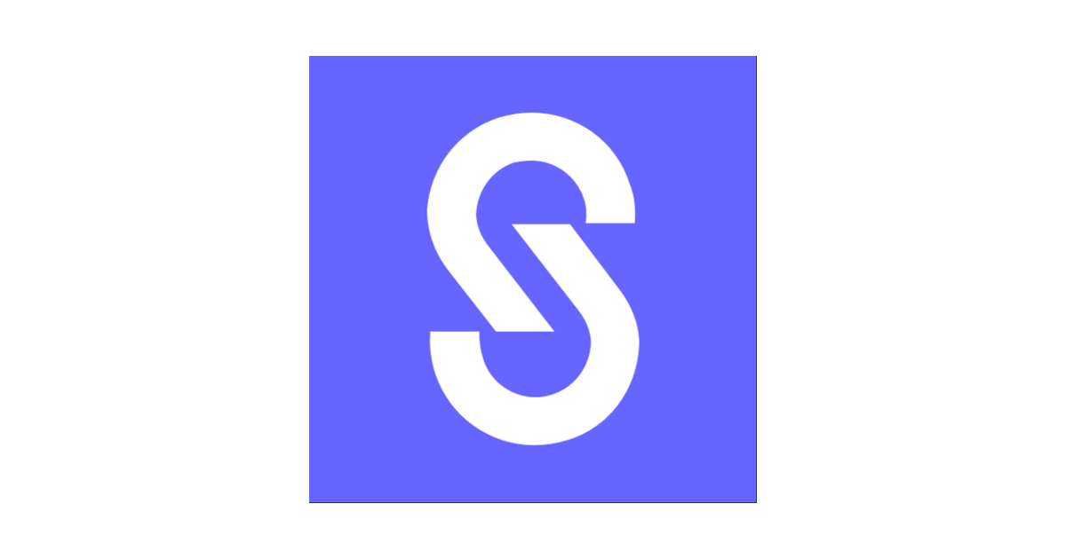 Sounter - Mobile App for Android, iOS, iPadOS - WebCatalog