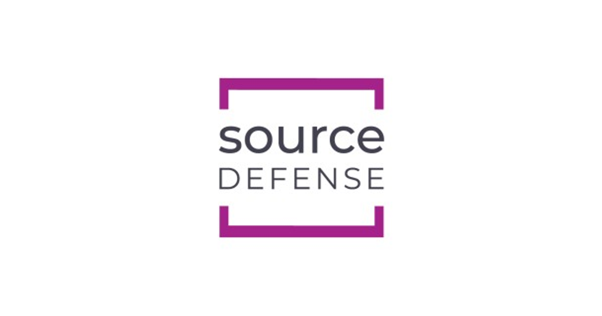 Source Defense - Desktop aplikacija za Mac, Windows (PC) - WebCatalog