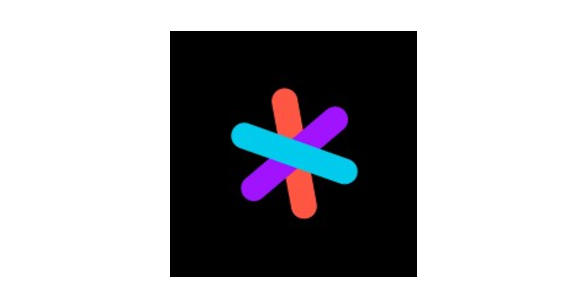 Sourcegraph Desktop App For Mac Windows Pc Webcatalog 2885