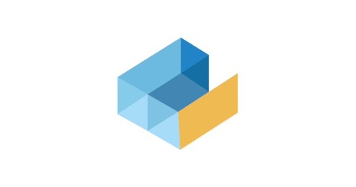 SourceLevel - Mac, Windows(PC), Linux용 데스크톱 웹 - WebCatalog