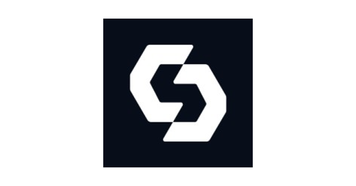 Soveren - Desktop App for Mac, Windows (PC) - WebCatalog