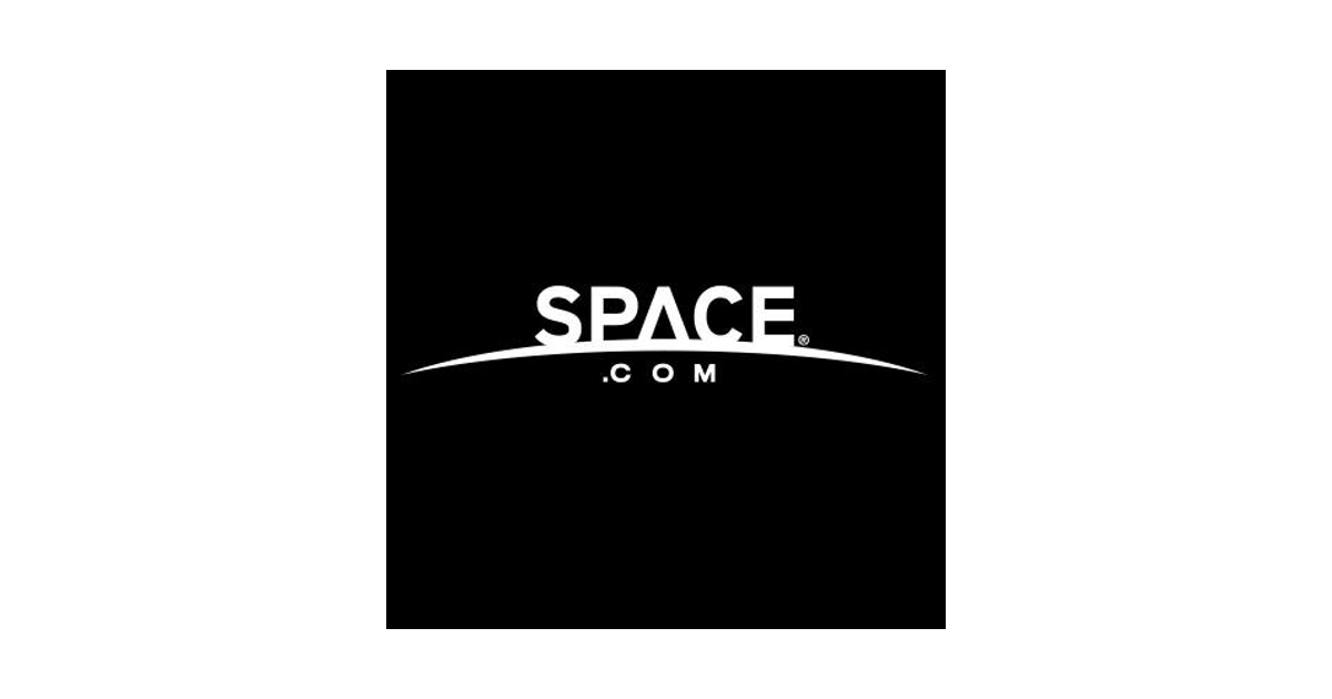 Space.com - Desktop App for Mac, Windows (PC) - WebCatalog