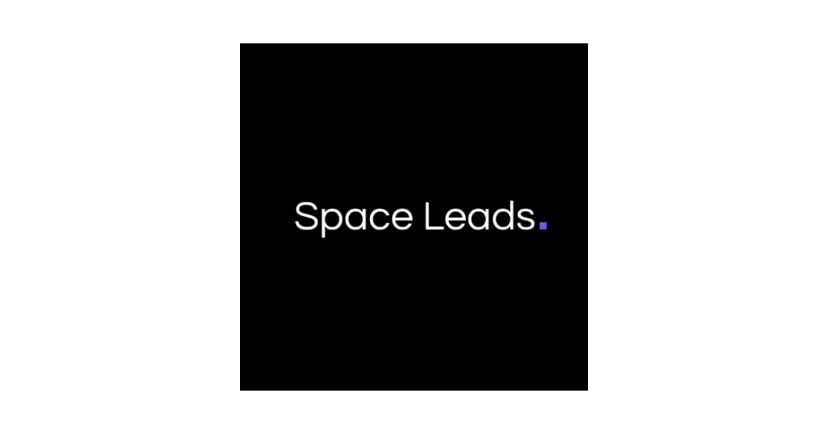 Space Leads - Desktop App for Mac, Windows (PC) - WebCatalog