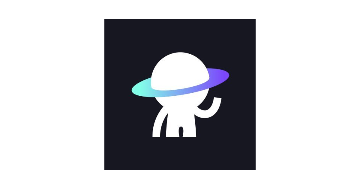 Spacelift - Desktop App for Mac, Windows (PC) - WebCatalog