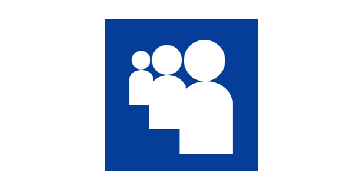 SpaceMy - Aplicación de escritorio para Mac, Windows (PC) - WebCatalog