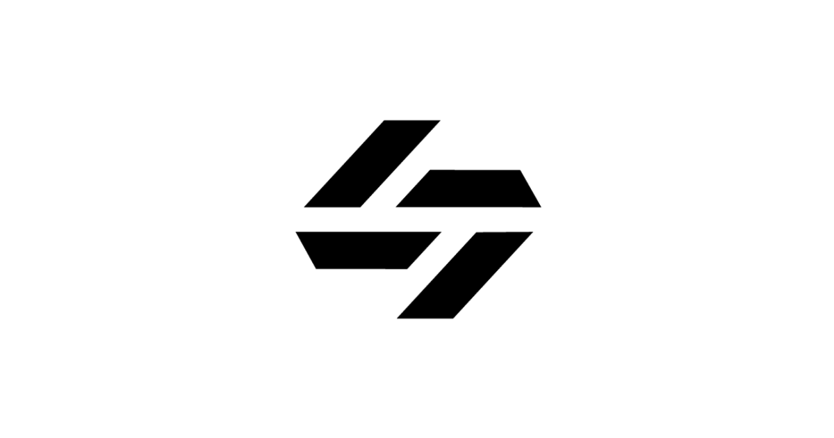 Spaceremit - Desktop App for Mac, Windows (PC) - WebCatalog