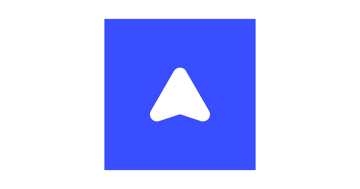 Spaceship - Desktop App for Mac, Windows (PC) - WebCatalog