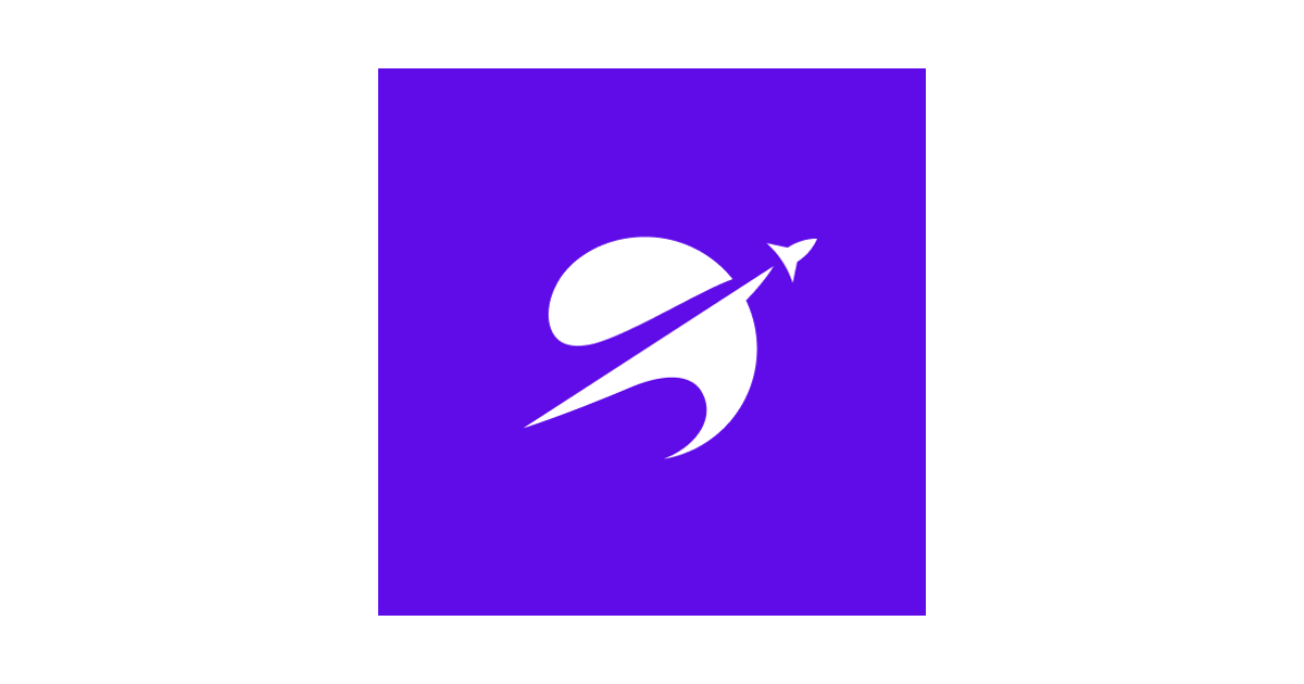 Spaceship - Desktop App for Mac, Windows (PC) - WebCatalog