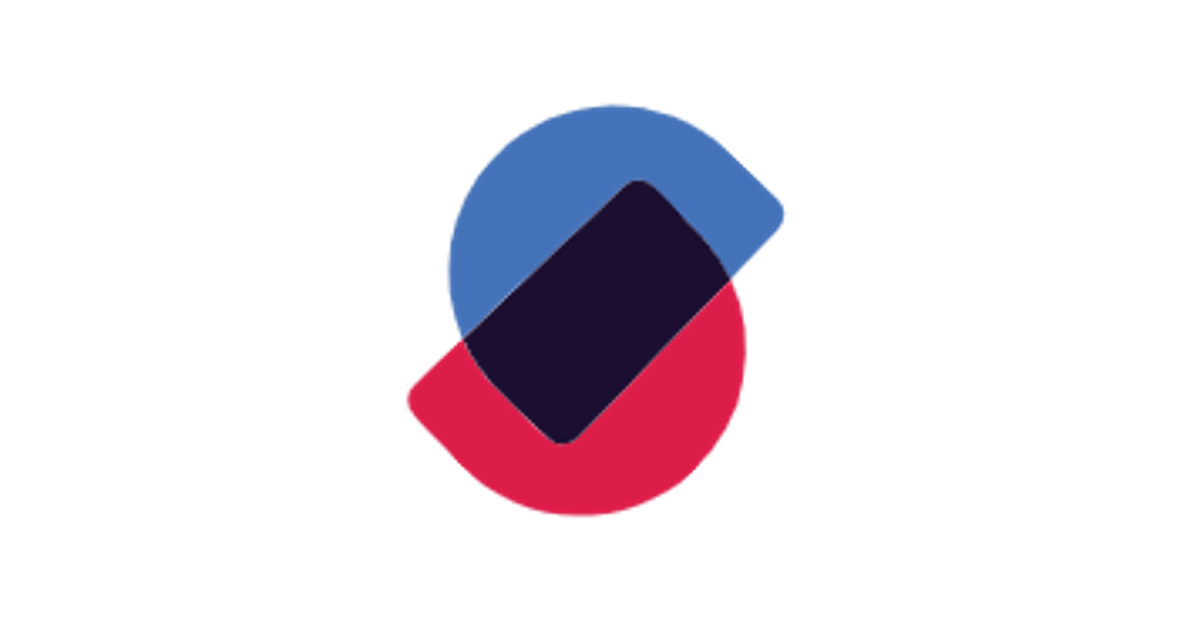 Spaces - Aplicación de escritorio para Mac, Windows (PC) - WebCatalog