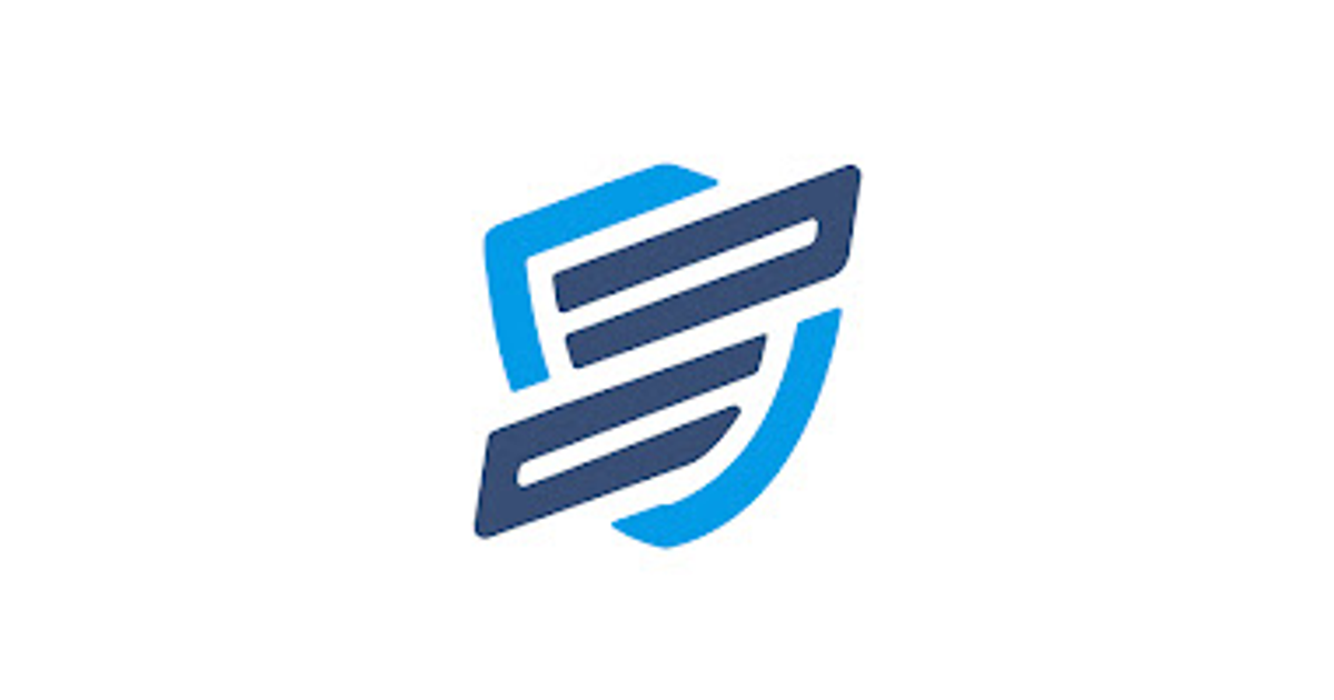 SPanel - Desktop App for Mac, Windows (PC) - WebCatalog