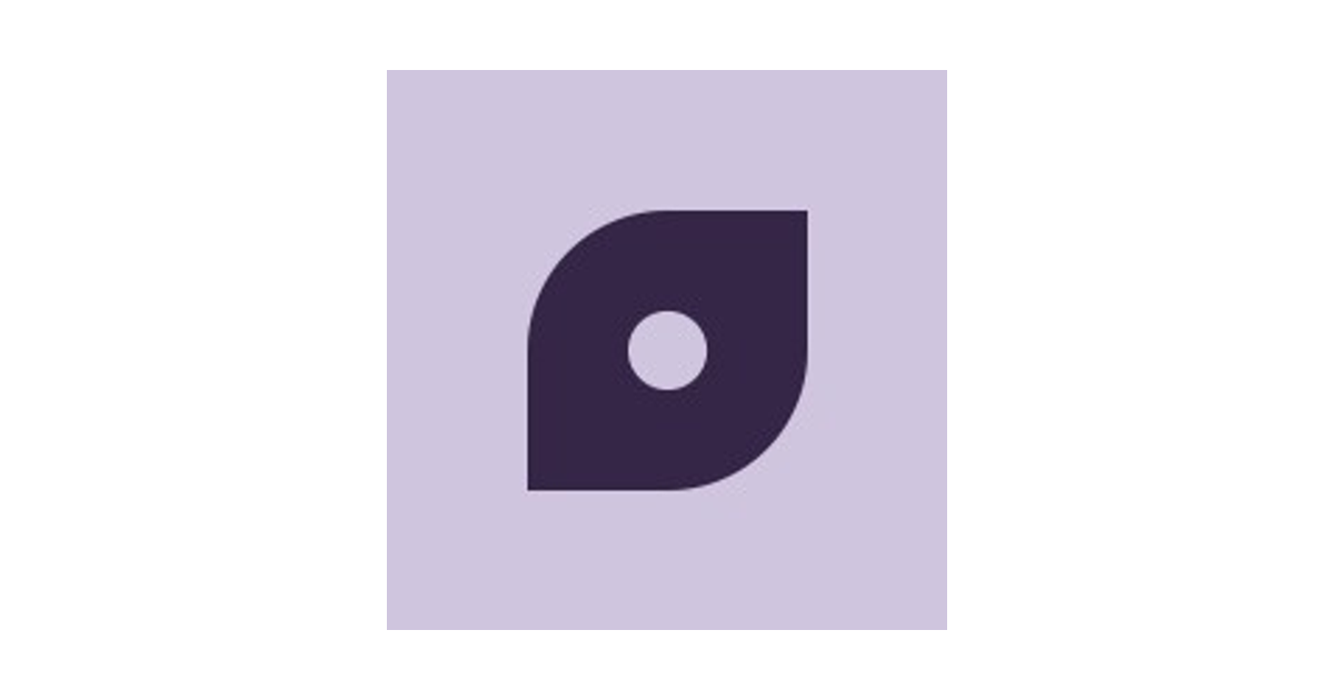 Spara - Desktop App for Mac, Windows (PC) - WebCatalog