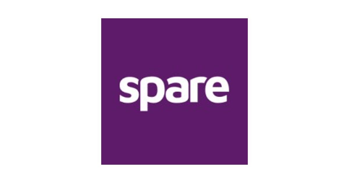 Spare - Desktop App for Mac, Windows (PC) - WebCatalog