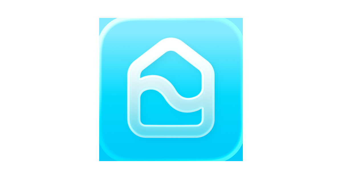 SpareRoom - Desktop App for Mac, Windows (PC) - WebCatalog