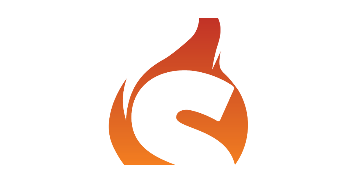 Spark Membership - Desktop App for Mac, Windows (PC) - WebCatalog