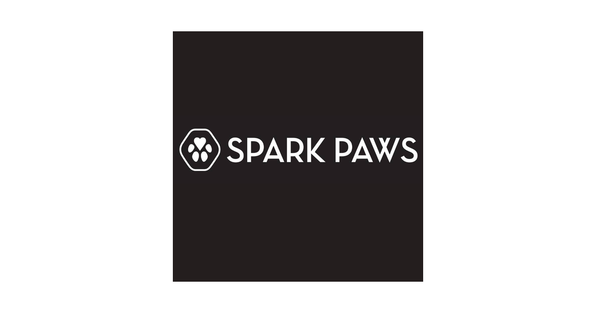 Spark Paws - Desktop App for Mac, Windows (PC) - WebCatalog