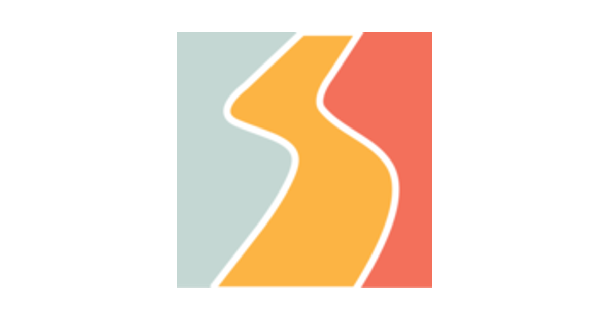 Spark Studio - Aplicación de escritorio para Mac, Windows (PC) - WebCatalog