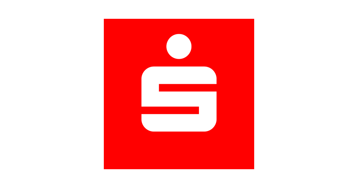 Sparkasse - Desktop App for Mac, Windows (PC), Linux - WebCatalog