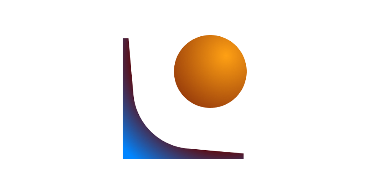 Spark - Desktop App for Mac, Windows (PC) - WebCatalog