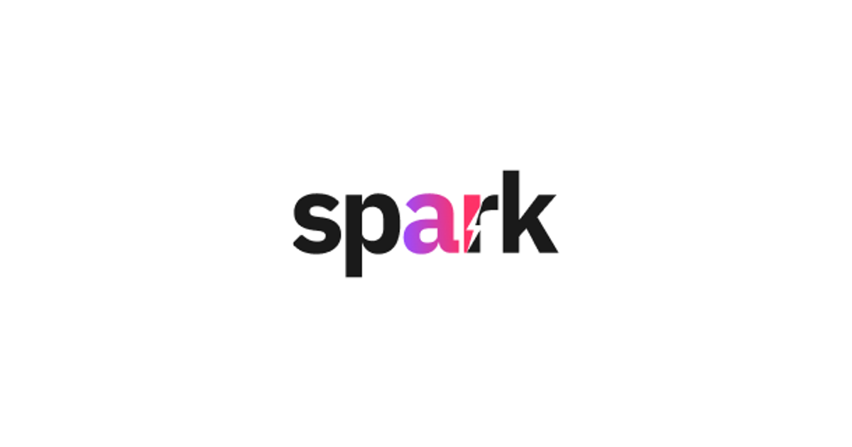 Spark - Desktop App for Mac, Windows (PC) - WebCatalog