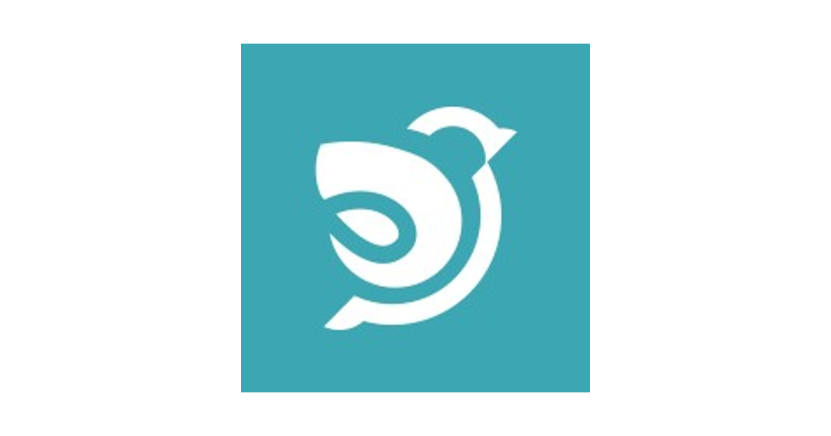 SparrowDesk - Desktop App for Mac, Windows (PC) - WebCatalog