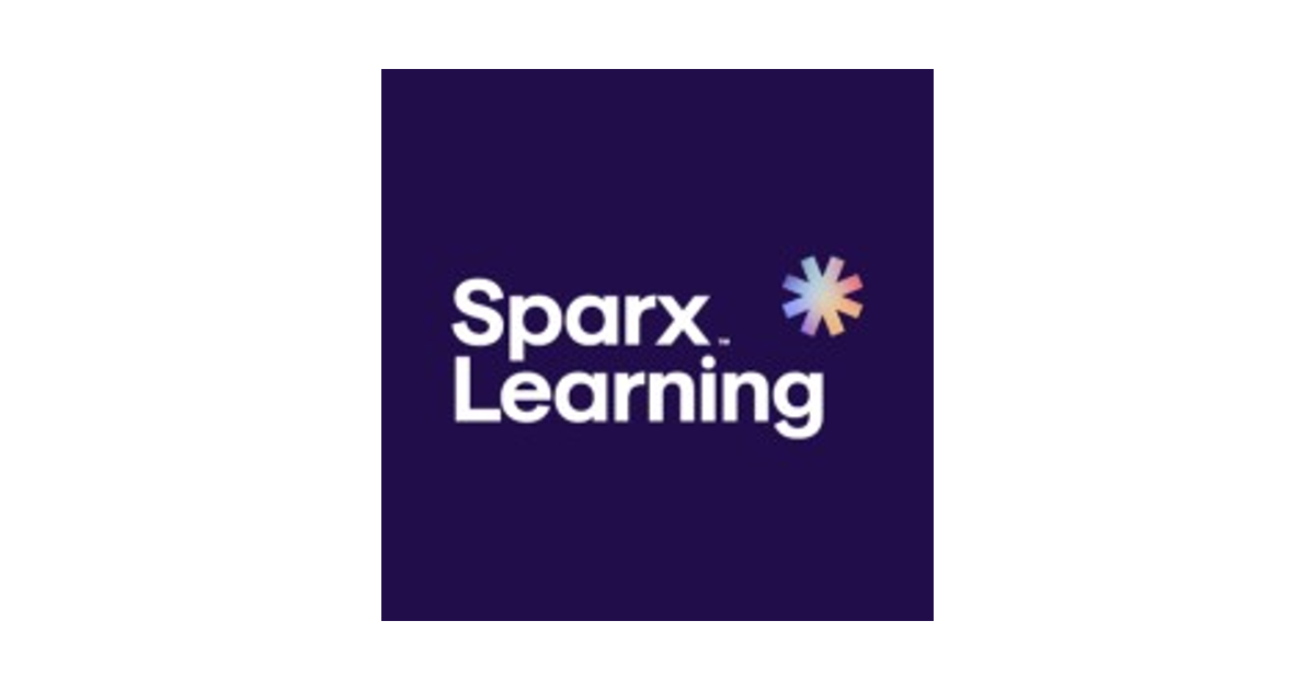 Sparx Learning - Desktop App for Mac, Windows (PC) - WebCatalog