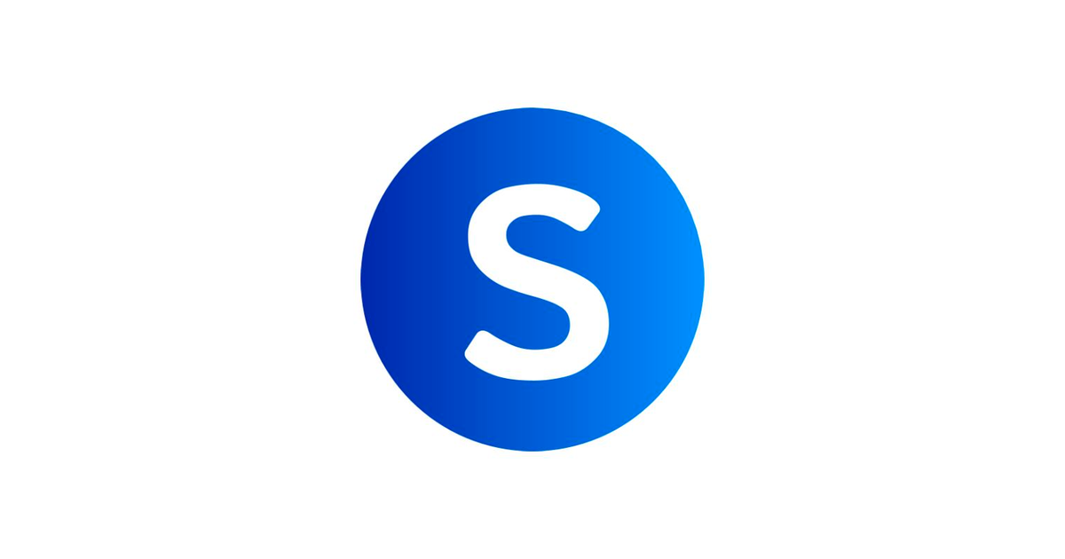 Spase Playground - Desktop App for Mac, Windows (PC) - WebCatalog