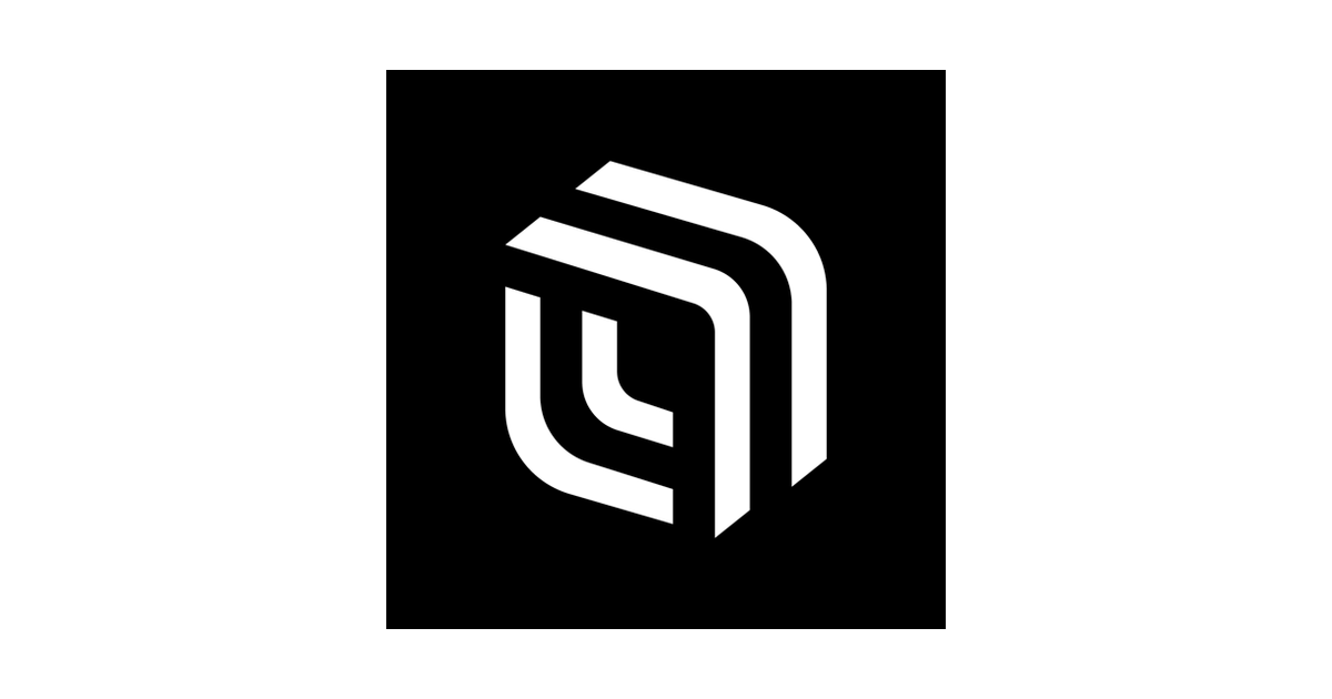 Spatial - Desktop App for Mac, Windows (PC), Linux - WebCatalog Spatial - Desktop App for Mac, Windows (PC), Linux - WebCatalog