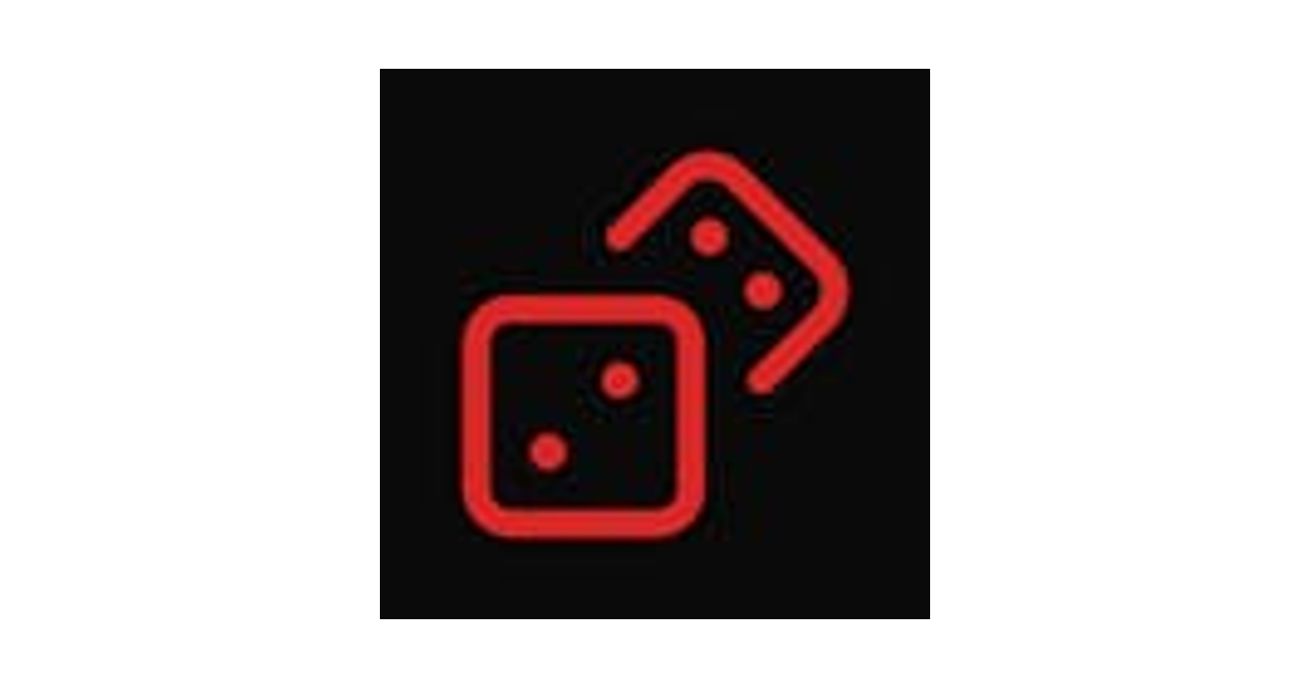 Spawn - Desktop App for Mac, Windows (PC) - WebCatalog