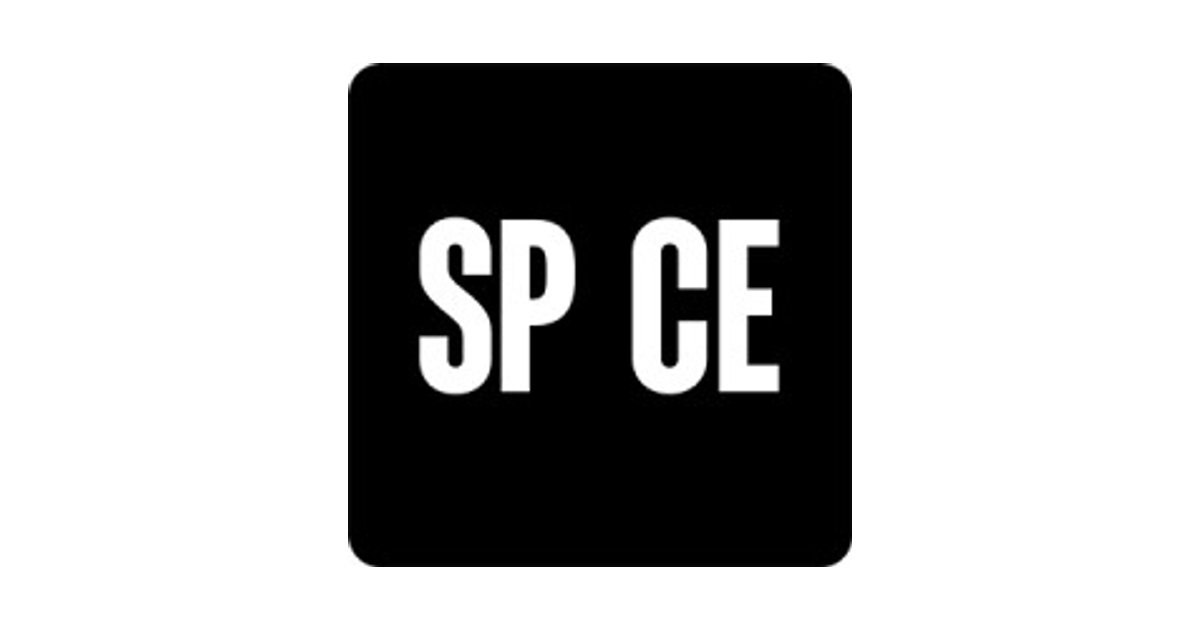 SPCE - Desktop App for Mac, Windows (PC) - WebCatalog