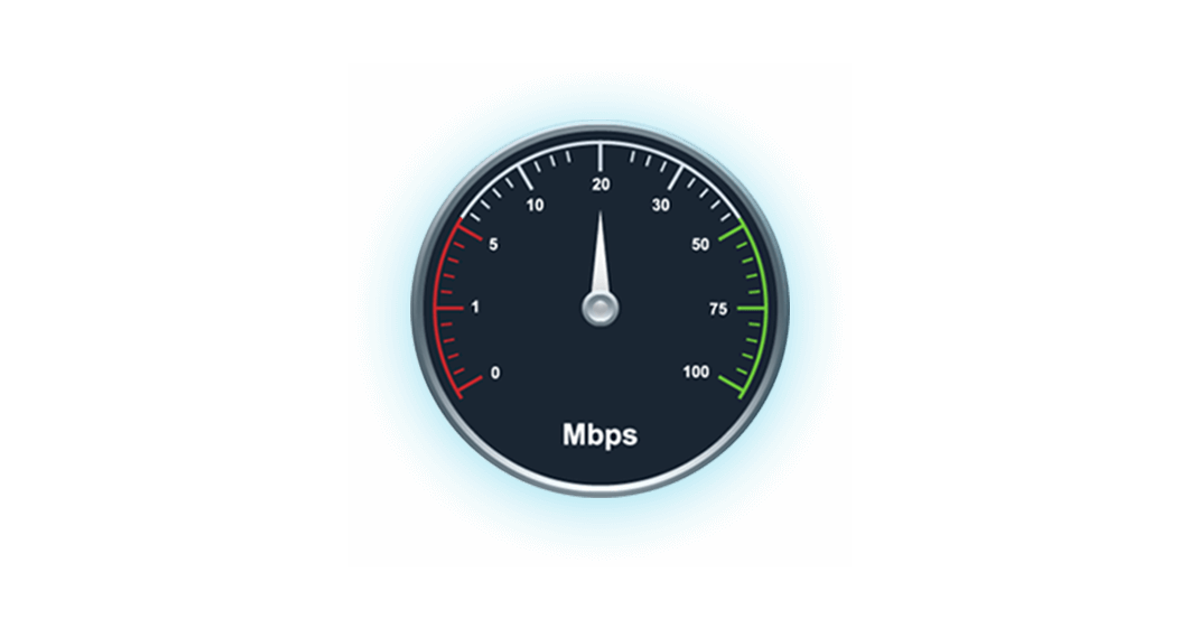 Speakeasy Speed Test - Desktop App for Mac, Windows (PC) - WebCatalog