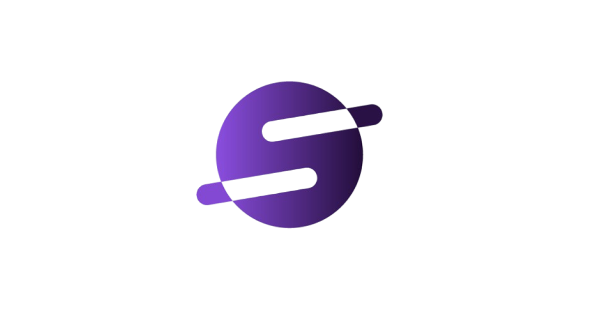 Speaking Genie - Desktop App for Mac, Windows (PC) - WebCatalog