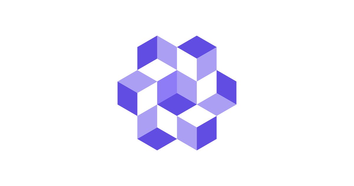 Specify - Desktop App for Mac, Windows (PC) - WebCatalog