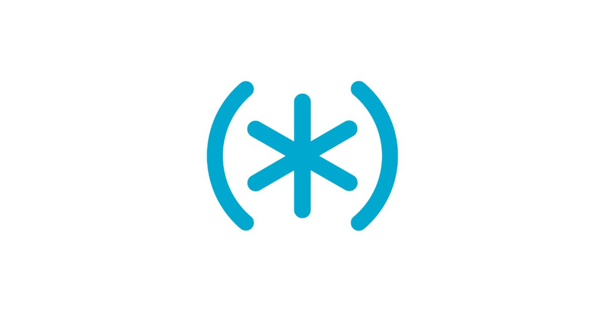 Speck - Desktop App for Mac, Windows (PC) - WebCatalog