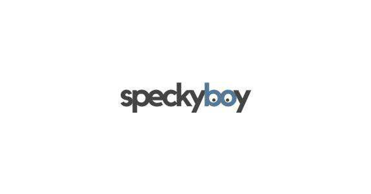 Speckyboy Design - Desktop App for Mac, Windows (PC) - WebCatalog