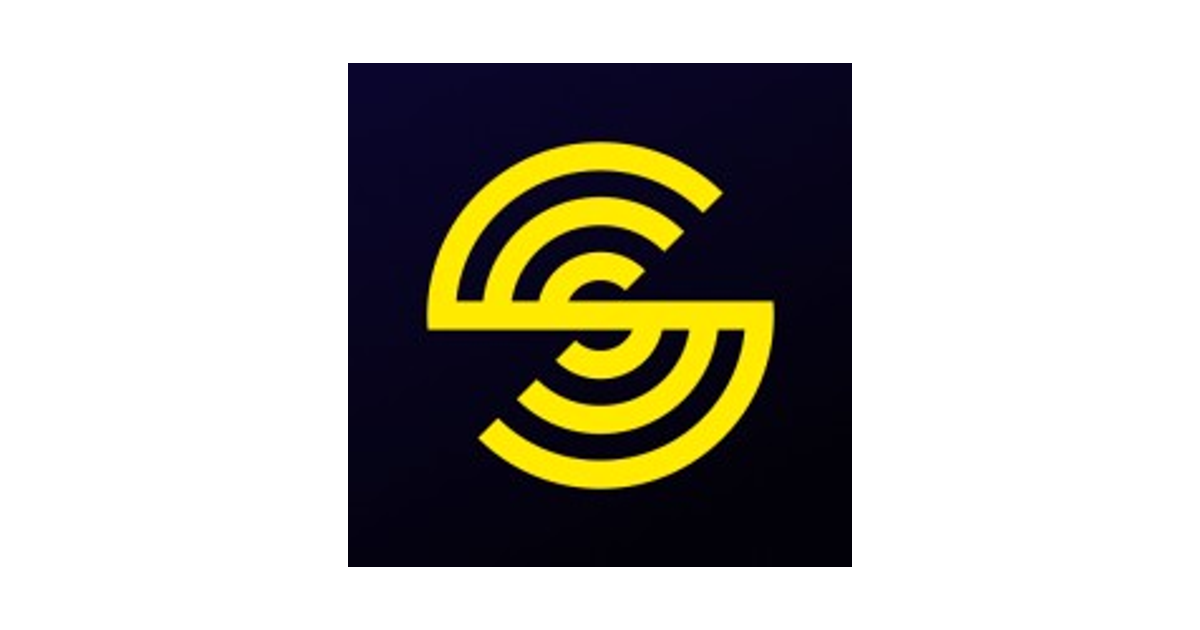 Spectate - Aplicación de escritorio para Mac, Windows (PC) - WebCatalog