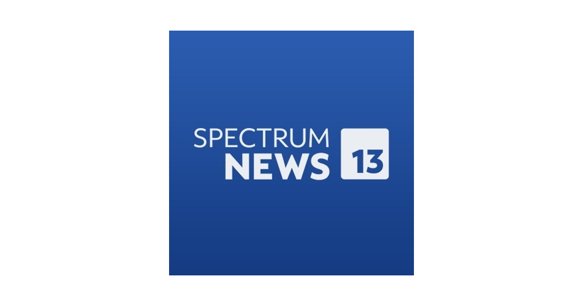 Spectrum News 13 - Desktop App for Mac, Windows (PC) - WebCatalog