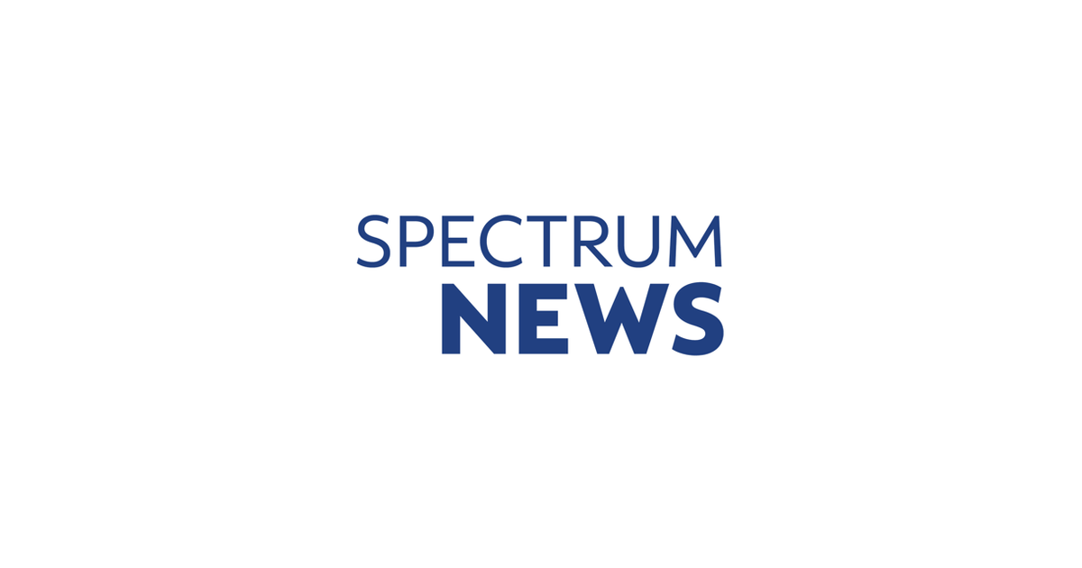 Spectrum News - Desktop App for Mac, Windows (PC), Linux - WebCatalog