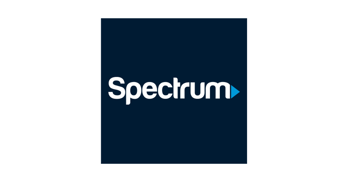 Spectrum - Desktop App for Mac, Windows (PC) - WebCatalog