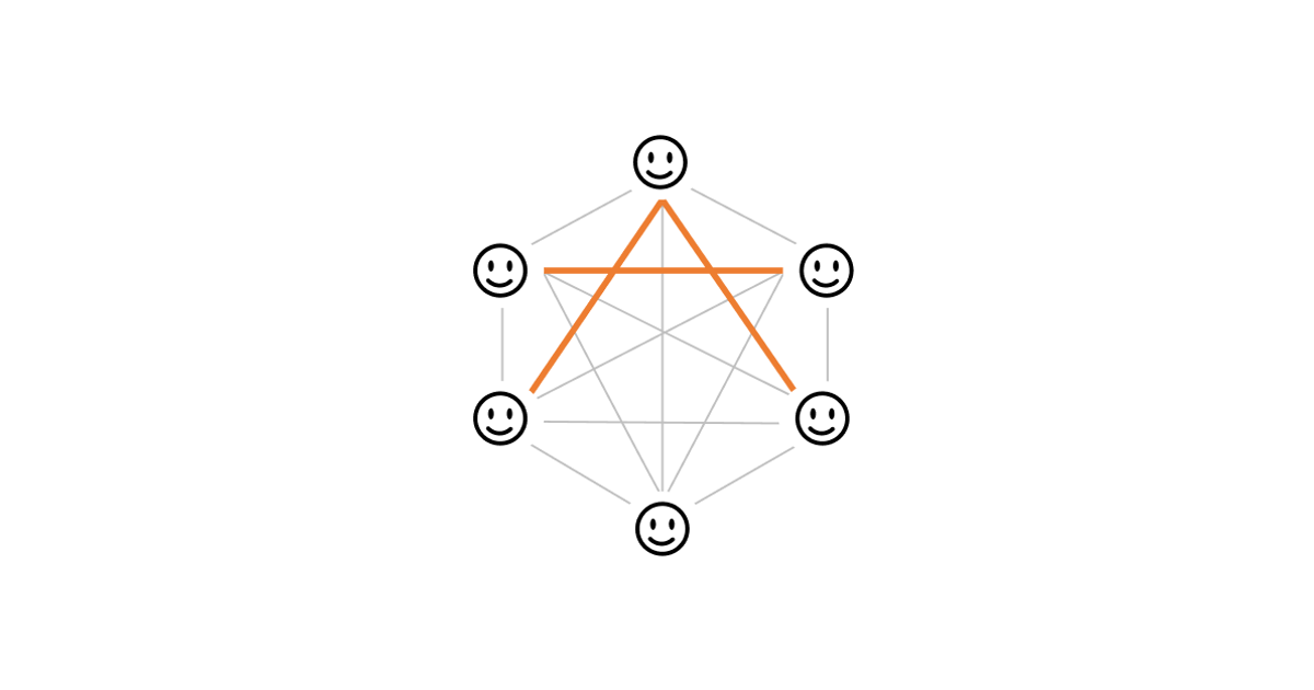 Speech Intellect - Desktop App for Mac, Windows (PC) - WebCatalog