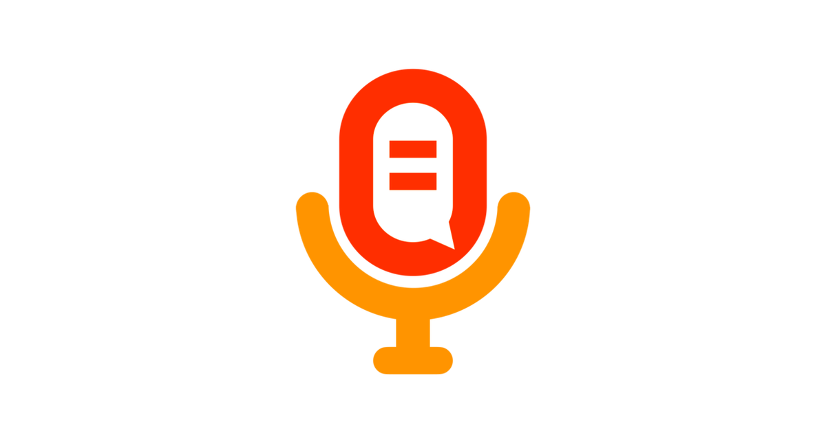 Speechnotes - Desktop App for Mac, Windows (PC) - WebCatalog