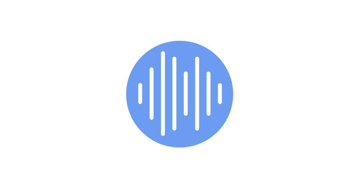 Speechson - Desktop App for Mac, Windows (PC) - WebCatalog