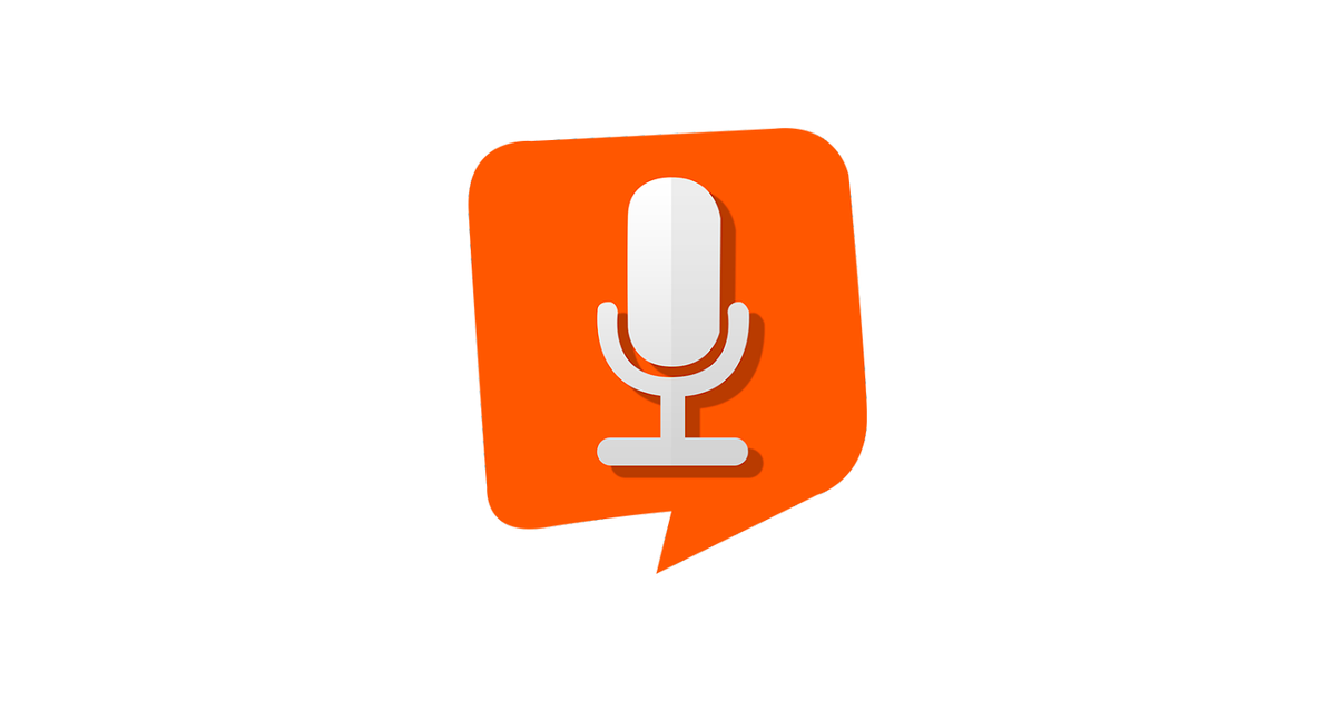 SpeechTexter - Desktop App for Mac, Windows (PC) - WebCatalog