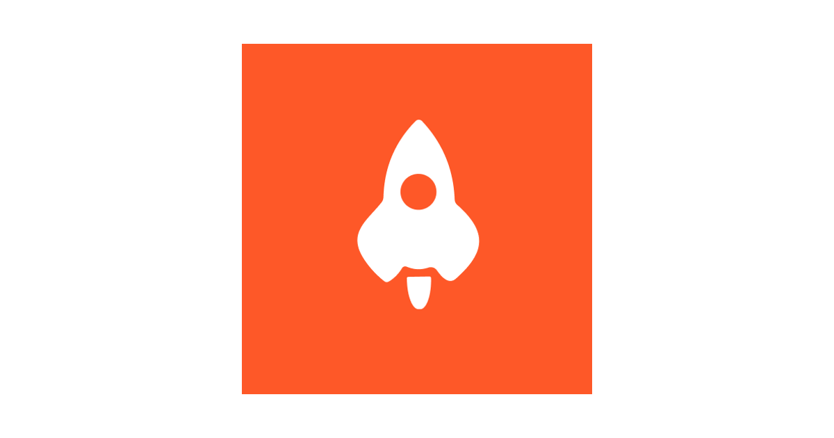 SpeedyBrand - Desktop App for Mac, Windows (PC) - WebCatalog